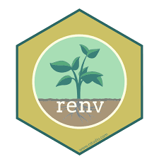 Pilot NCO Hoger Onderwijs